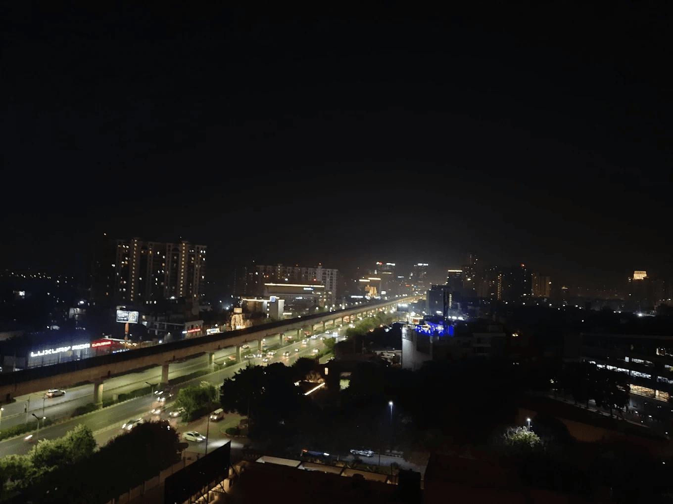 Top 10 Best Night Clubs to Visit in Gurgaon (Updated 2025)