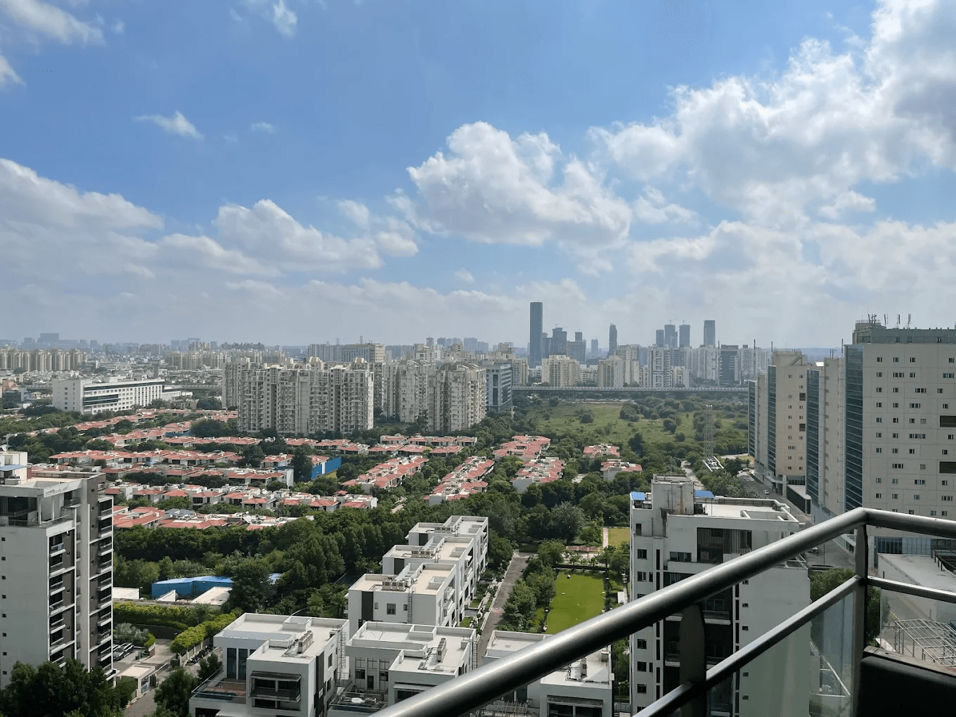 Top 10 Best Night Clubs to Visit in Gurgaon (Updated 2025)