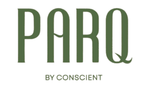 Top 10 Richest Cities in India 2025 – GDP, Ranking, and Population